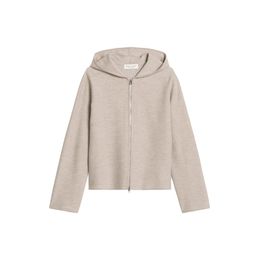 Marc O'Polo Marc O'polo Strickjacke Damen Gr&ouml;&szlig;e S greige