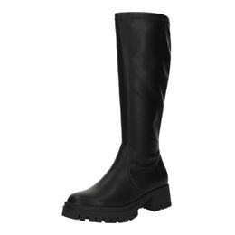 Tt. Bagatt Stiefel Damen Gr&ouml;&szlig;e 37 schwarz Winterschuhe