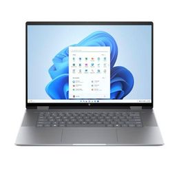 HP x360 16-ad0675ng 40,64cm (16 ) Ryzen 7 16GB 512GB