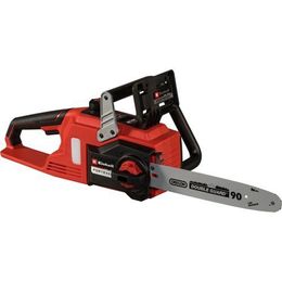Einhell FORTEXXA 18/30 Akku-Kettens&auml;ge