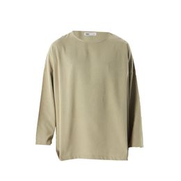 Vamos Clo Shirt Herren Gr&ouml;&szlig;e S khaki