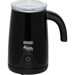 De'Longhi DeLonghi EMF2 Alicia Latte 0132.043002