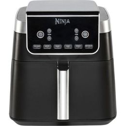 Ninja AF180EU Air Fryer MAX