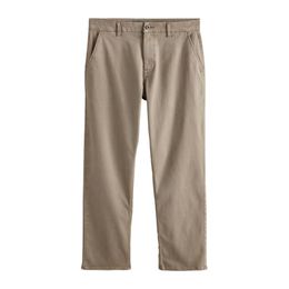 next Hose Herren Gr&ouml;&szlig;e 28 stone