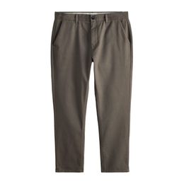 next Hose Herren Gr&ouml;&szlig;e 36 hellbraun
