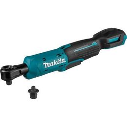 Makita WR100DZ Akku-Ratschenschrauber