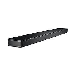 Bose Soundbar 500 schwarz
