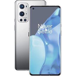 OnePlus 9 Pro Dual SIM 128GB morning mist