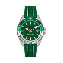 Lacoste Herrenuhr MAINSAIL 2011455