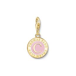 Thomas Sabo Charm 2097-427-9