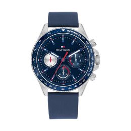 Tommy Hilfiger Herrenuhr CLARK 1792209