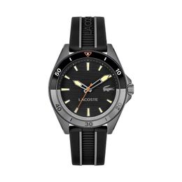 Lacoste Herrenuhr MAINSAIL 2011457