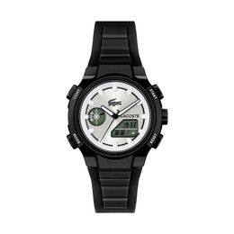 Lacoste Chronograph LC33 2001479