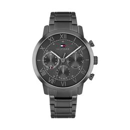 Tommy Hilfiger Herrenuhr TH-OXFORD 1710730