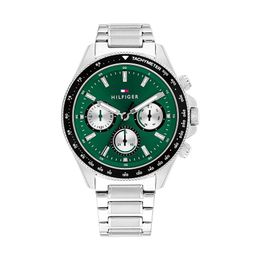 Tommy Hilfiger Herrenuhr CLARK 1792211
