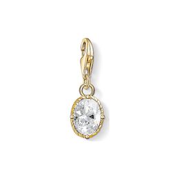 Thomas Sabo Charm 1673-414-14