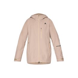 Burton Sportjacke 'RSRV' Herren Gr&ouml;&szlig;e XL beige