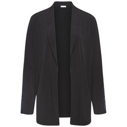 Lascana Blazer Damen Gr&ouml;&szlig;e 36 schwarz