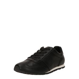 TT. BAGATT Sneakers female size 40 Black