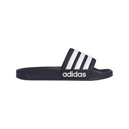 Adidas Adilette Shower Schuhe Unisex blau 39.3