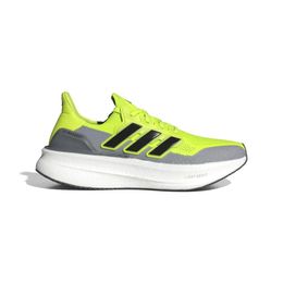 Adidas Ultra Boost 5 Schuhe Herren grün 49.3