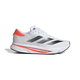 Adidas Adizero SL 2 Schuhe Herren weiß 40.0