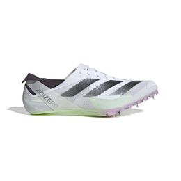 Adidas Adizero Finesse Schuhe Herren bunt 46.0