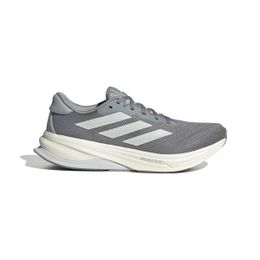 Adidas Supernova Solution 2 Schuhe Herren grau 50.6