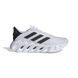 Adidas Switch FWD 2 Schuhe Herren weiß 43.3