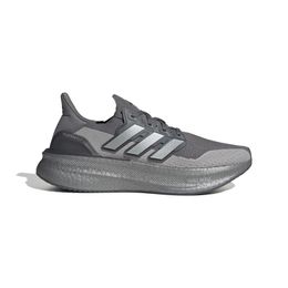 Adidas Ultra Boost 5 Schuhe Herren grau 44.0