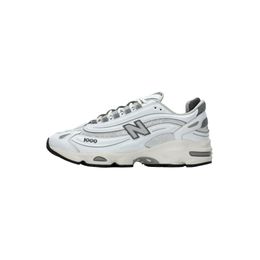 New Balance Sneakers 'M1000' male White size 7
