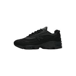 New Balance Sneakers 'M1000' male Black size 7.5