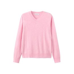 Mango Pullover 'MILO' Damen Größe XL rosa