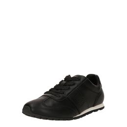 TT. BAGATT Sneaker Damen Größe 39 schwarz