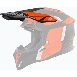 Airoh Aviator 3 Glory, Helmschirm