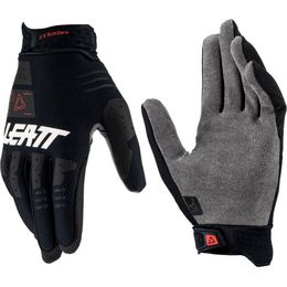 Leatt 2.5 SubZero, Handschuhe wasserdicht