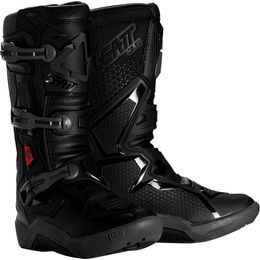 Leatt 3.5 Junior, Stiefel Kinder