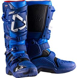 Leatt 4.5 Enduro v26, Stiefel