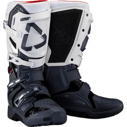 Leatt 5.5 FlexLock Enduro, Stiefel
