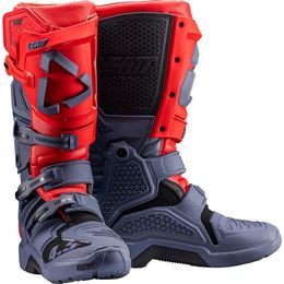 Leatt 4.5 Enduro v26, Stiefel