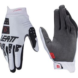 Leatt 2.5 SubZero, Handschuhe wasserdicht