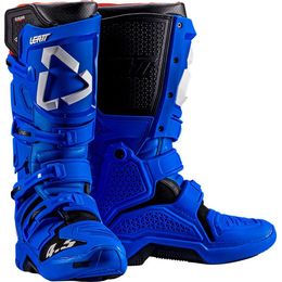 Leatt 4.5 V26, Stiefel