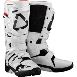 Leatt 4.5 Enduro v25, Stiefel