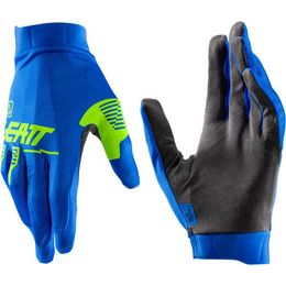 Leatt 1.5 GripR Junior V26, Handschuhe Jugend