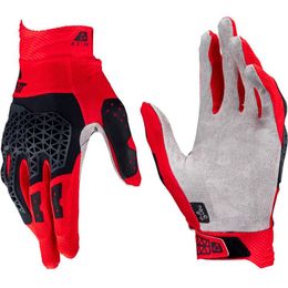 Leatt 4.5 Lite V26, Handschuhe