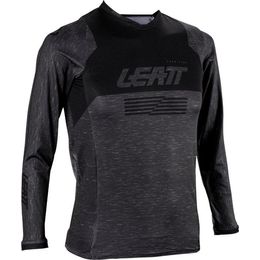 Leatt 4.5 Junior V26, Trikot Jugend