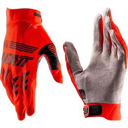 Leatt 2.5 X-Flow V26, Handschuhe