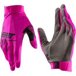 Leatt 1.5 GripR V26, Handschuhe