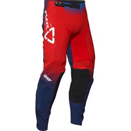 Leatt 4.5 Junior V26, Textilhose Jugend