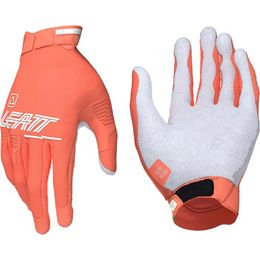 Leatt 2.5 X-Flow V26, Handschuhe Damen